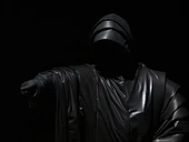 Divine Shadow | Lexx Wiki | Fandom