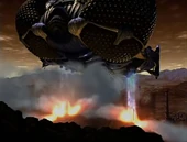 The Lexx | Lexx Wiki | Fandom