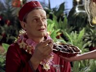 Garden | Lexx Wiki | Fandom