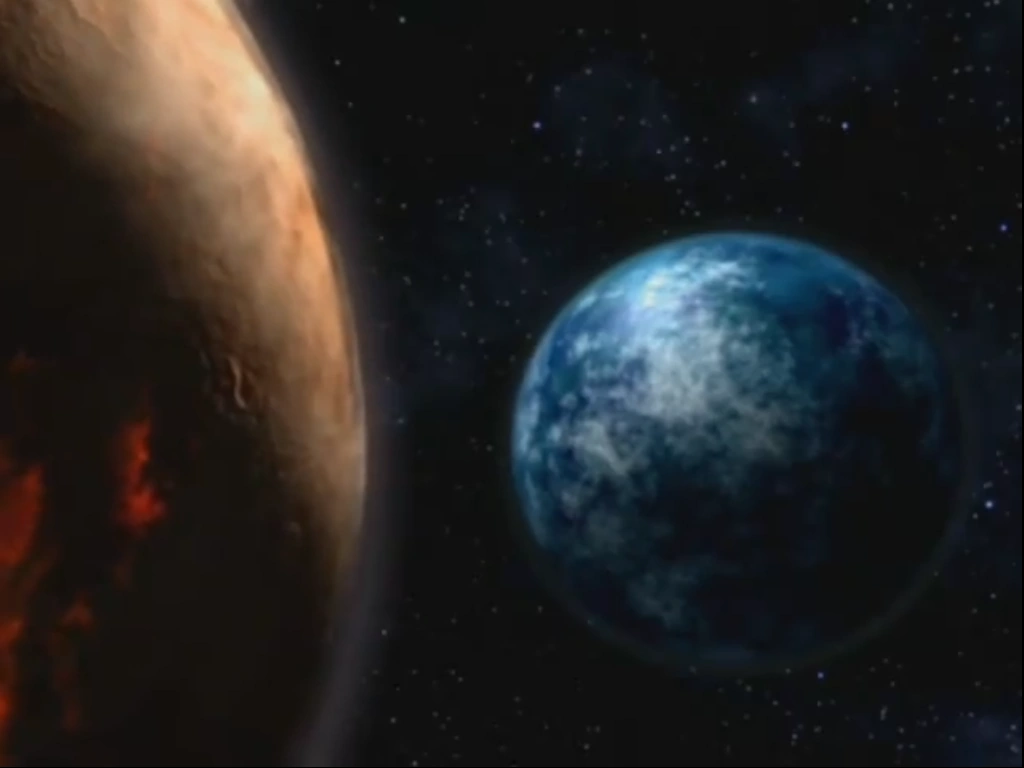 B1B | Lexx Wiki | Fandom