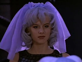 Xev Bellringer Dies Xev Bellringer Xevunleashed.com | Official Home