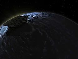 Planets | Lexx Wiki | Fandom