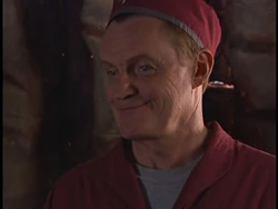 Fan sites | Lexx Wiki | Fandom