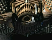 The Lexx | Lexx Wiki | Fandom