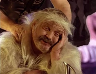 Feppo | Lexx Wiki | Fandom