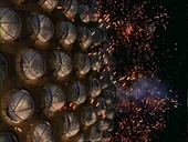 The Lexx | Lexx Wiki | Fandom