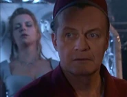 Stanley Tweedle | Lexx Wiki | Fandom