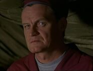 Stanley Tweedle | Lexx Wiki | Fandom