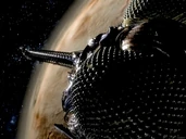 The Lexx | Lexx Wiki | Fandom