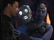 Moth breeder | Lexx Wiki | Fandom