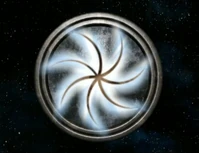 Divine Order | Lexx Wiki | Fandom