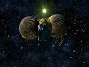 Little Lexx | Lexx Wiki | Fandom