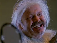 Feppo | Lexx Wiki | Fandom