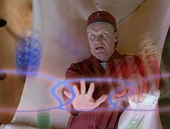 The Lexx | Lexx Wiki | Fandom