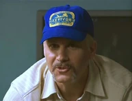 Fifi | Lexx Wiki | Fandom