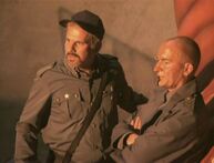 Fifi | Lexx Wiki | Fandom