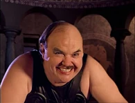 Smoor | Lexx Wiki | Fandom