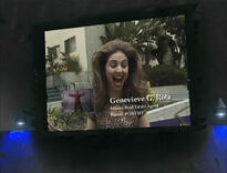 Giggerota | Lexx Wiki | Fandom