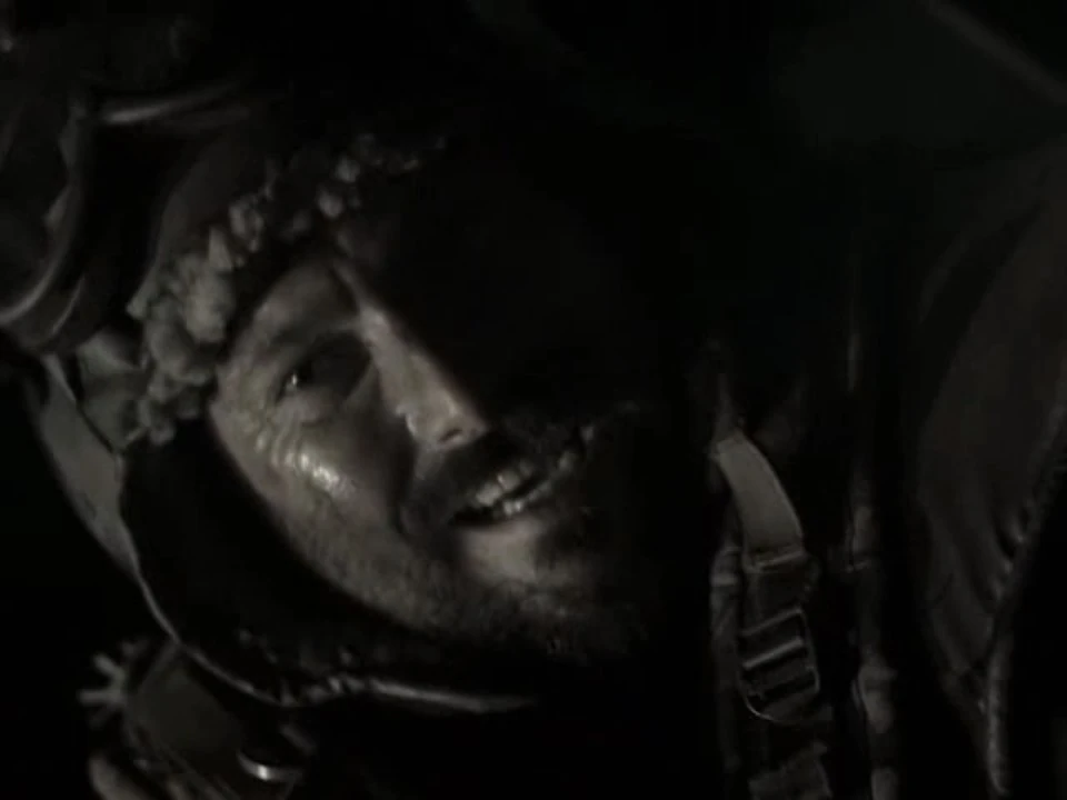 Leester | Lexx Wiki | Fandom