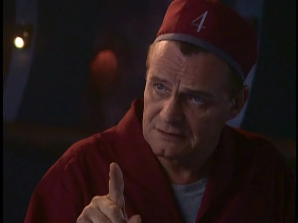 Category:Fan Creations | Lexx Wiki | Fandom