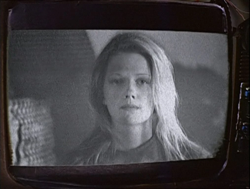 Wist | Lexx Wiki | Fandom