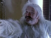 Feppo | Lexx Wiki | Fandom