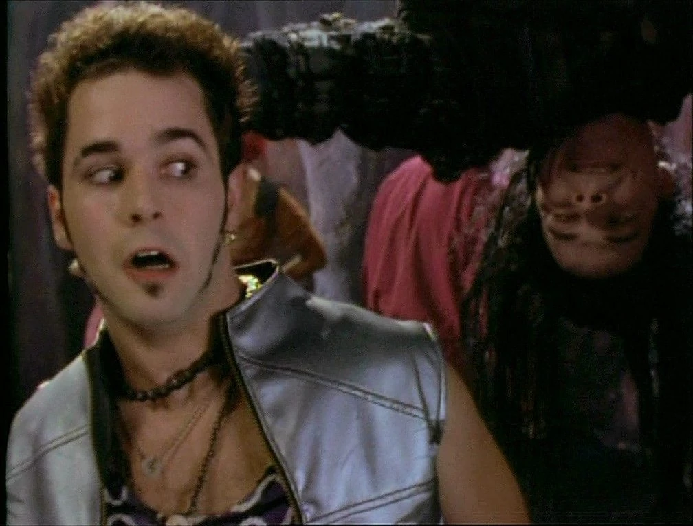 Enox | Lexx Wiki | Fandom