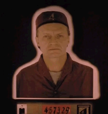 Lexx Quotes | Lexx Wiki | Fandom