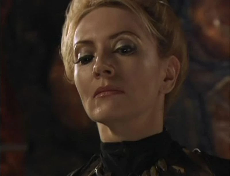 Vlad | Lexx Wiki | Fandom
