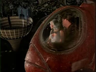 Moth | Lexx Wiki | Fandom