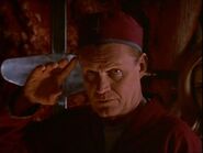 Stanley Tweedle | Lexx Wiki | Fandom