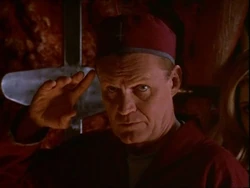 Fan sites | Lexx Wiki | Fandom