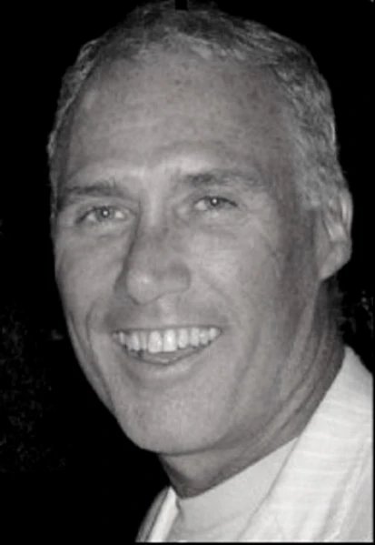 Chris Roland | Lexx Wiki | Fandom