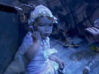 B3K | Lexx Wiki | Fandom