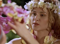 Garden | Lexx Wiki | Fandom