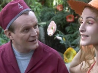 Garden | Lexx Wiki | Fandom