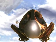 Moth | Lexx Wiki | Fandom