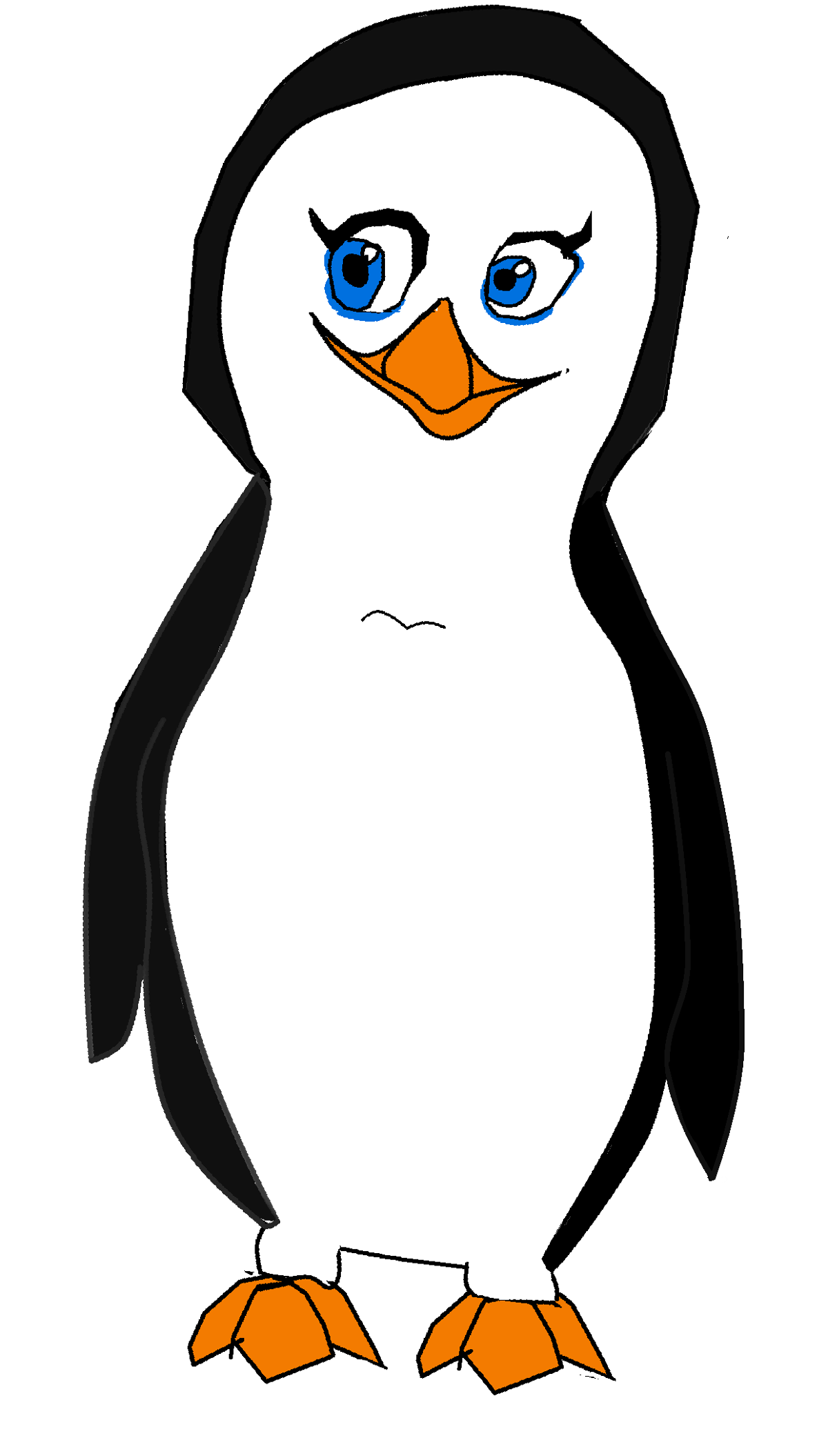 Lexy | Lexy and her Brothers Wikia | Fandom