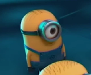 Callum | Leybrum's minions Wiki | Fandom