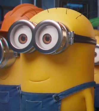 Nelson | Leybrum's minions Wiki | Fandom