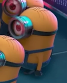 Maddox | Leybrum's minions Wiki | Fandom
