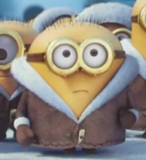 Curtis | Leybrum's minions Wiki | Fandom