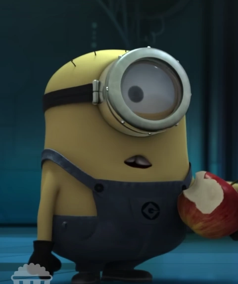 Lance | Leybrum's minions Wiki | Fandom