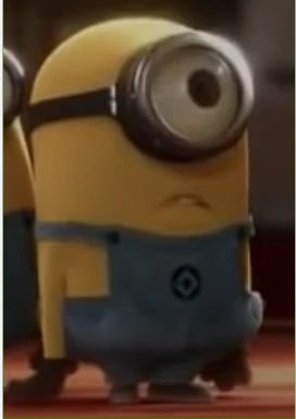 Frank | Leybrum's minions Wiki | Fandom
