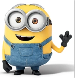 Felix | Leybrum's minions Wiki | Fandom