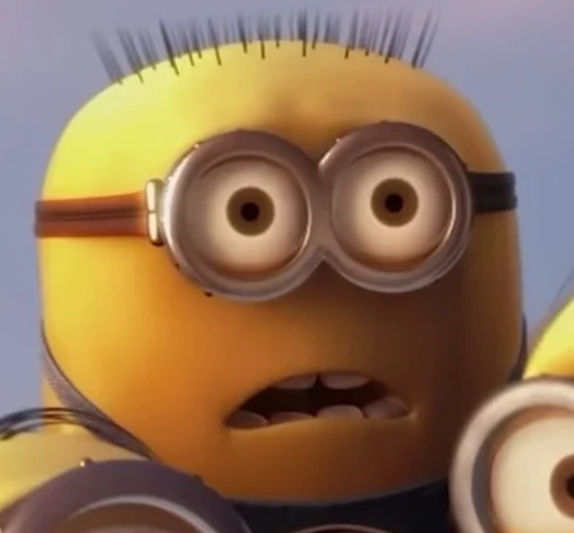 Jack | Leybrum's minions Wiki | Fandom