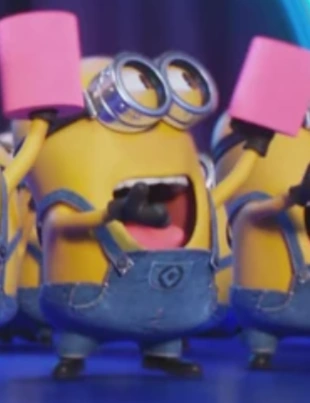 Johnson | Leybrum's minions Wiki | Fandom