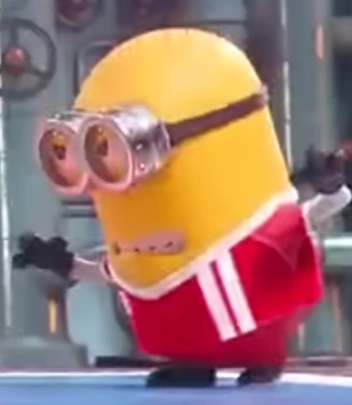 David | Leybrum's minions Wiki | Fandom