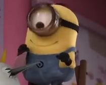 Frank | Leybrum's minions Wiki | Fandom