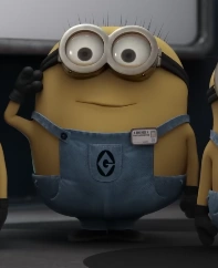 Muhammad | Leybrum's minions Wiki | Fandom
